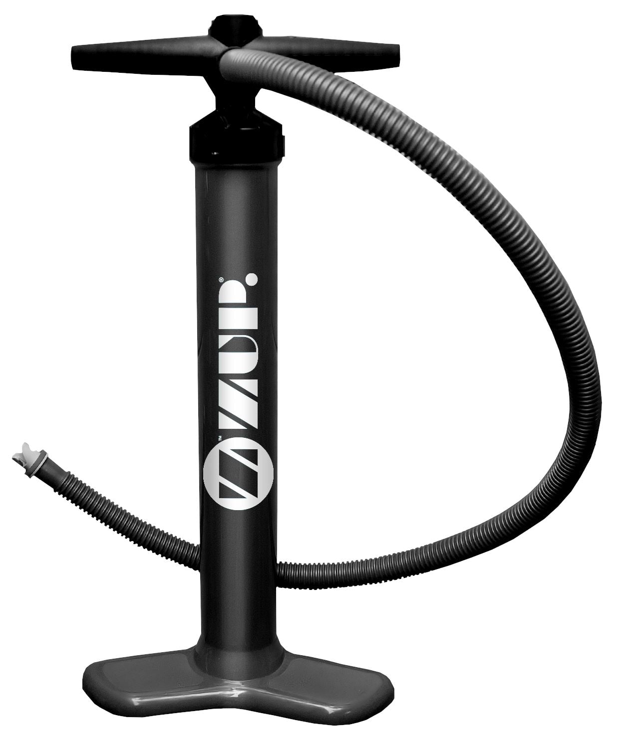 ZUP iSUP Pump – ZUP Boards